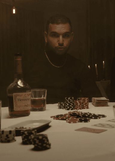 Ricky Rich - Dopest