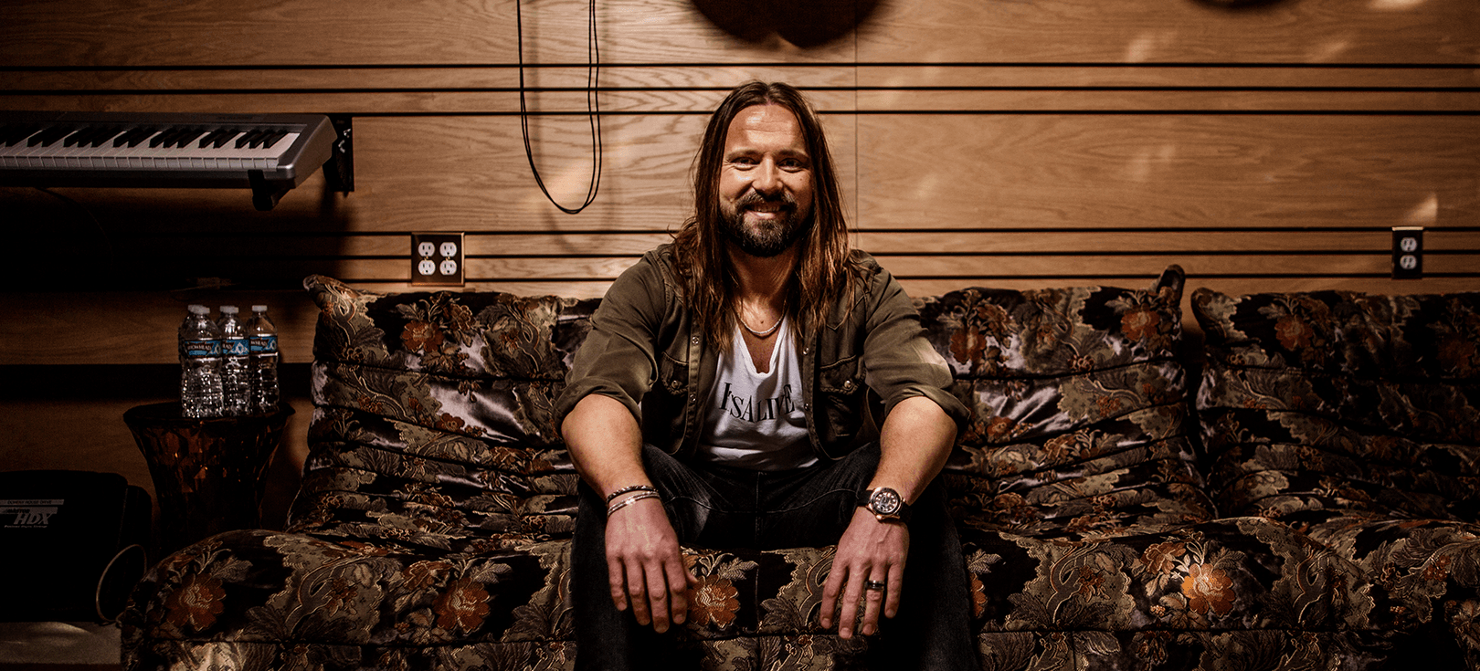 Så blev Max Martin en av världens största – se listan med hans hits ...