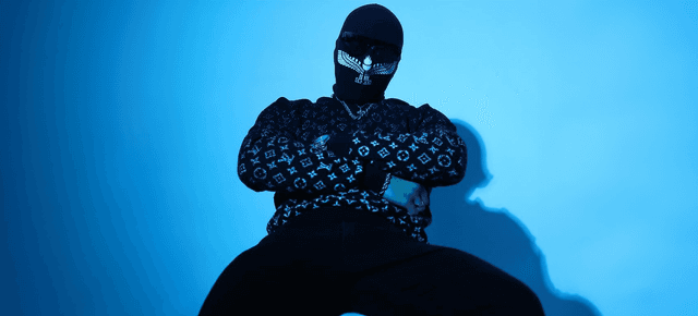 Y4ska & Dizzy släpper sommarbangern "CALMA" - Dopest