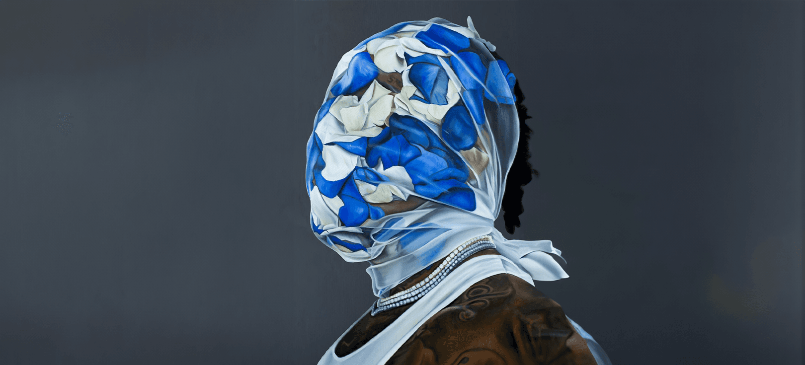 Gunna släpper albumet 'One of Wun' - Dopest