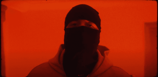 23 släpper albumet "Förstår om du inte förstår" - Dopest