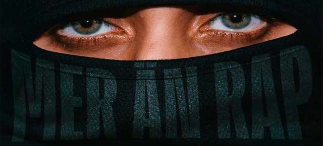 Dizzy släpper debutalbumet 'Bestämda Kliv' - Dopest