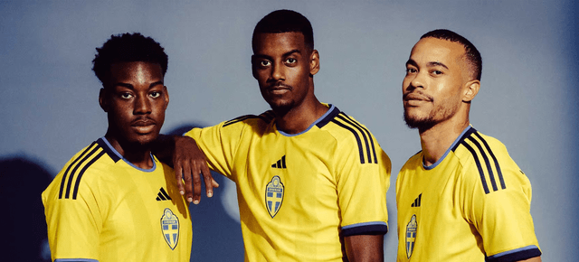 Vem var Gaboro? Så minns vi rapparen - Dopest