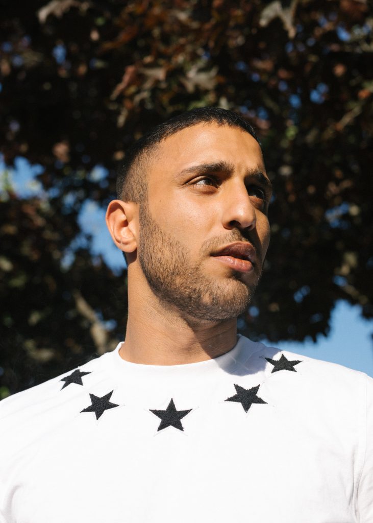 Artist Bio's - Dopest