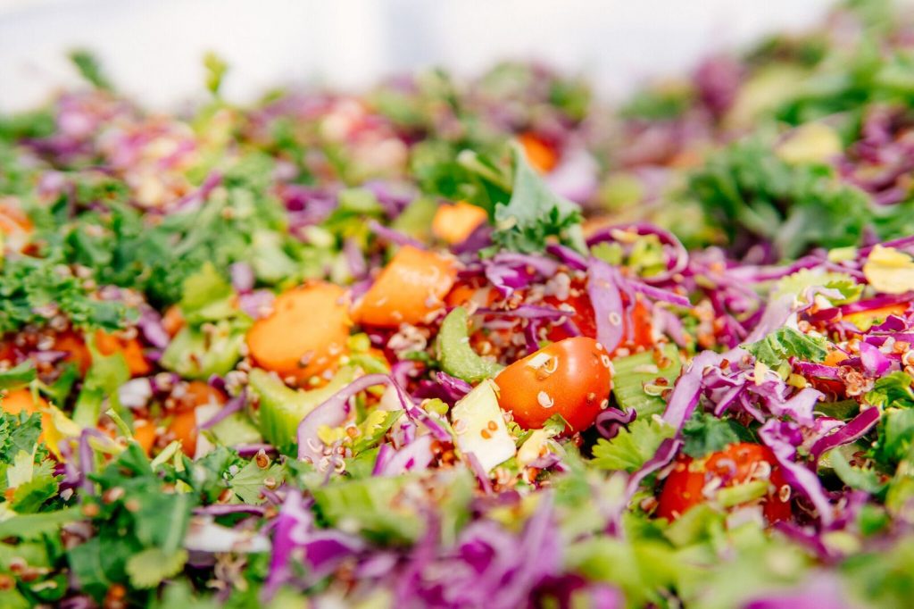 IKEA Festival x Boston Calling - musik är ett universellt språk - Dopest