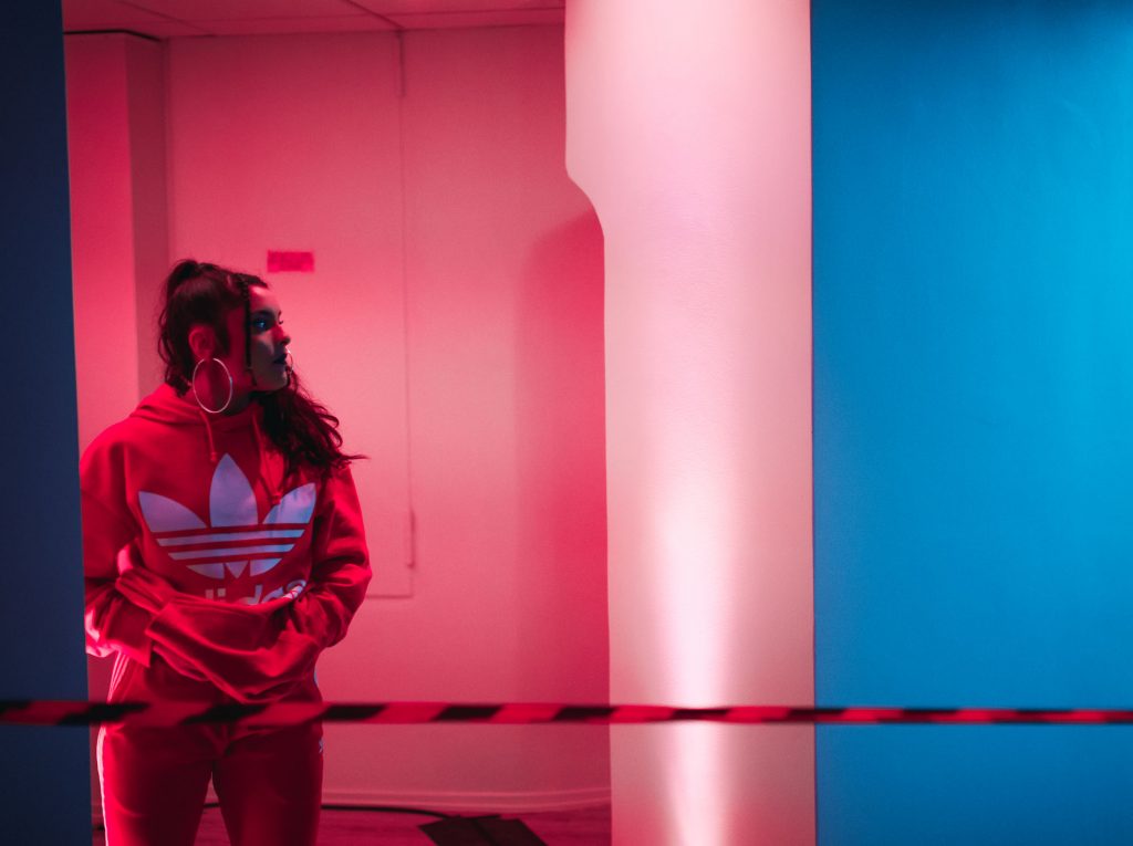 adidas öppnar adidas Creator Studio i Stockholm - Dopest