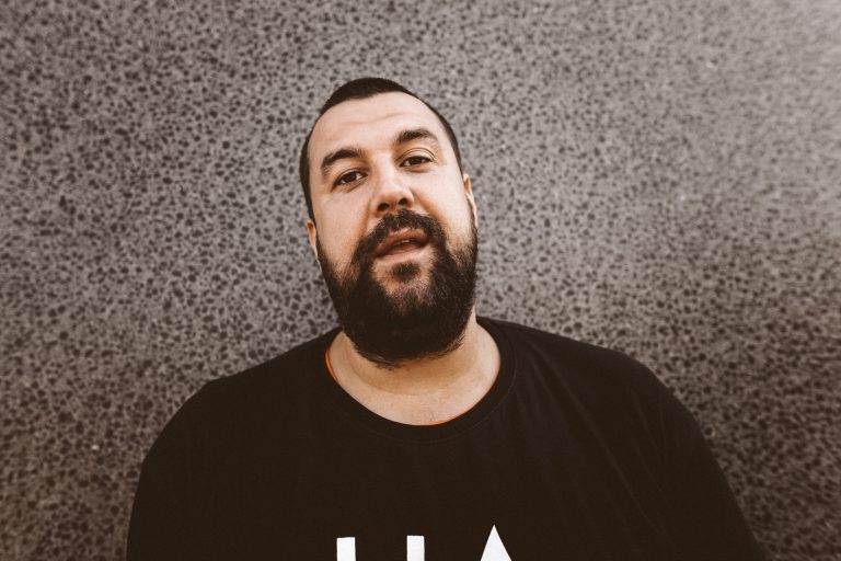 Artist Bio's - Dopest