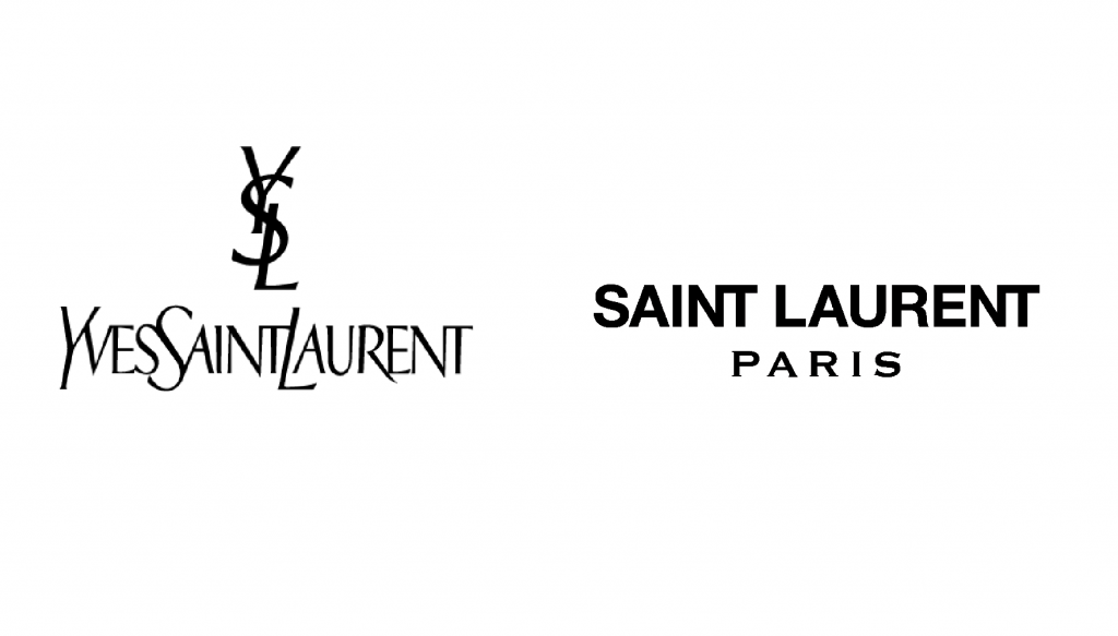 Zara introducerar en ny logga - som kritiseras - Dopest