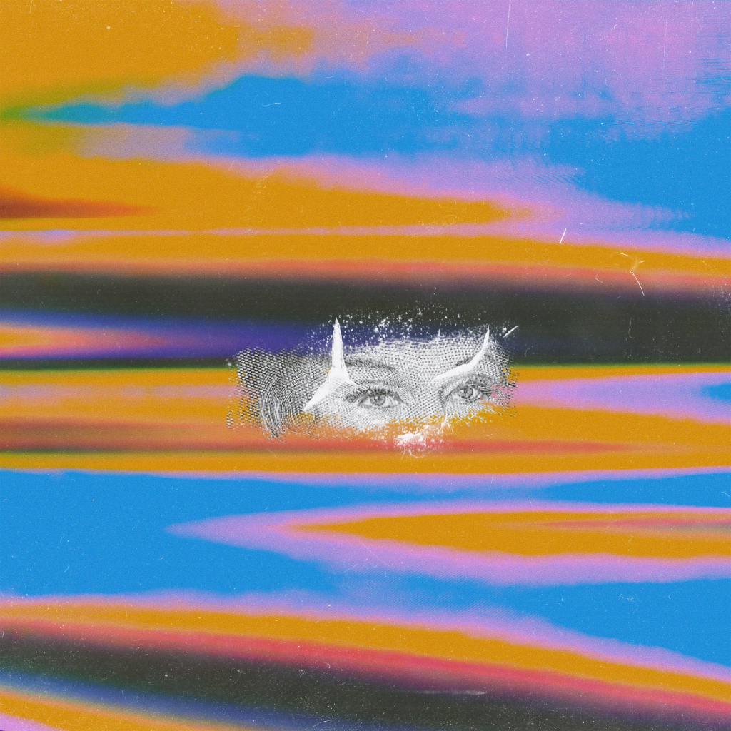 Robin Nazari fortsätter bjuda på ny musik med "HARE" - Dopest