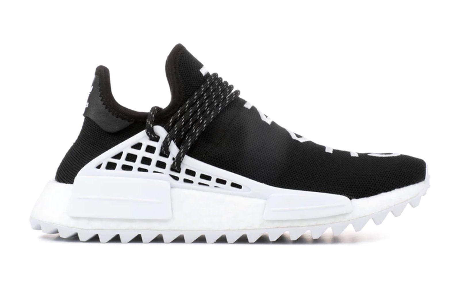 Se månadens fem dyraste skor på StockX - Dopest