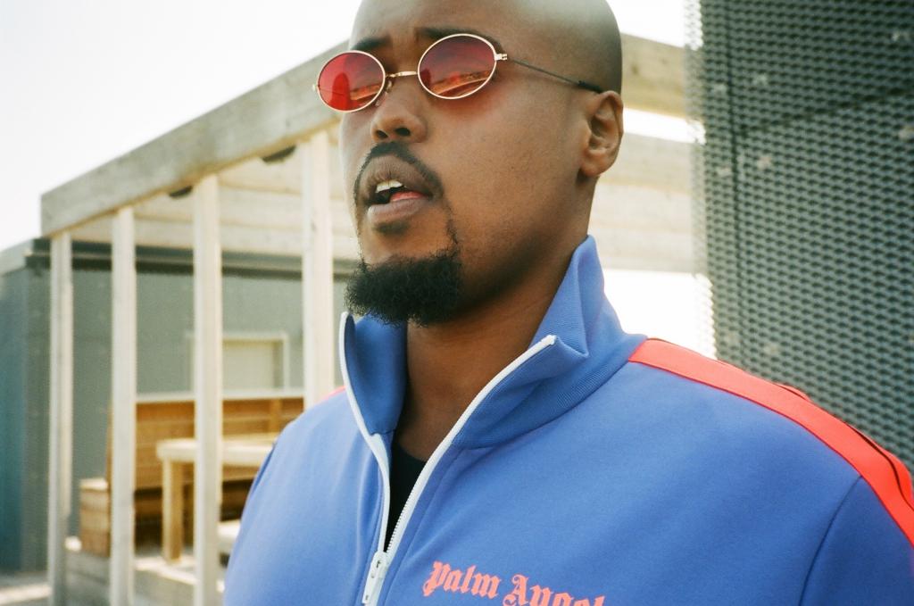 GULEED släpper deluxeversion av debutalbumet '50 grader i februari ...