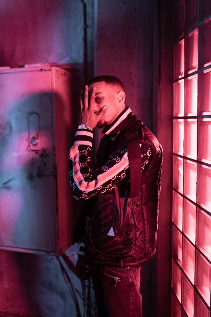 Artist Bio's - Dopest