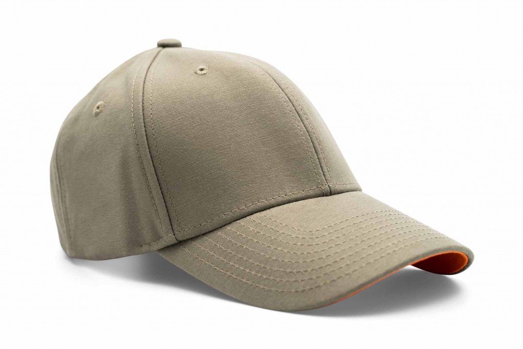 STIKSEN teamar upp med NBL Nation - släpper kepsar - Dopest