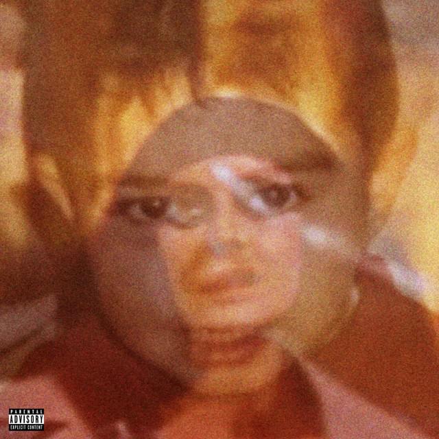 Ant Wan lyser upp vintermörkret med "Cleopatra" - Dopest