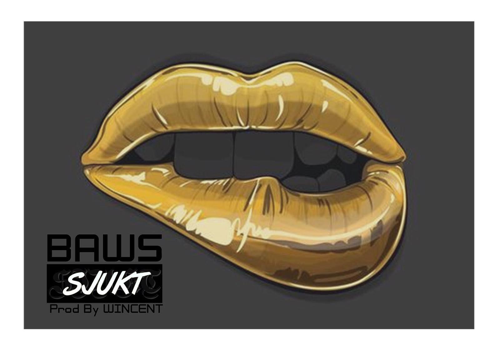 BAWS gör debut med "SJUKT" - Dopest