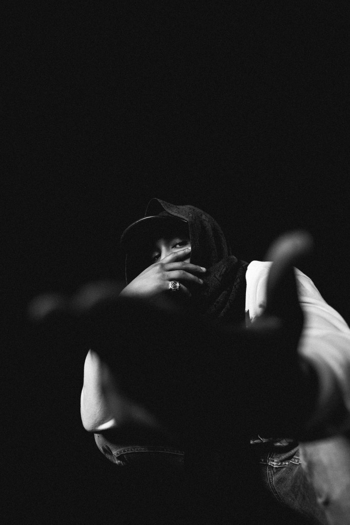 Artist Bio's - Dopest