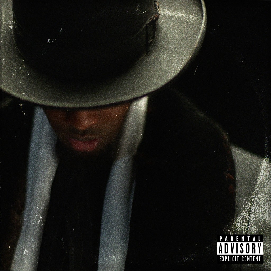 Jaffar Byn är tillbaka med singeln "Pistol Whip" - Dopest