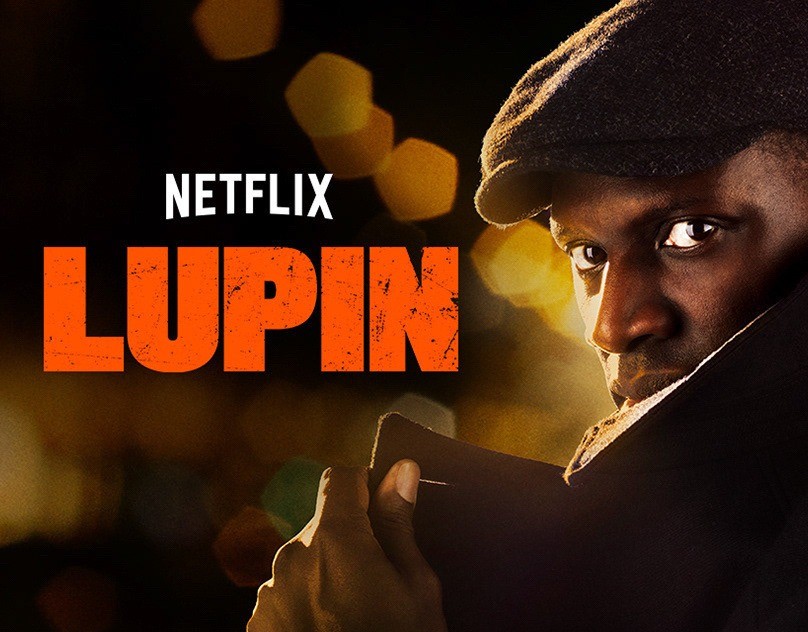Varför är ‘Lupin’ en av Netflix mest lyckade tv-serier någonsin? - Dopest