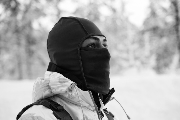 Ant Wan överraskar med ny låt på engelska - lyssna på "Alive" | Dopest