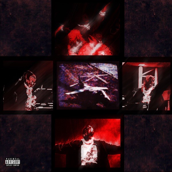 Young Thug teasar Slime Language 2 med singeln "That Go!" - Dopest