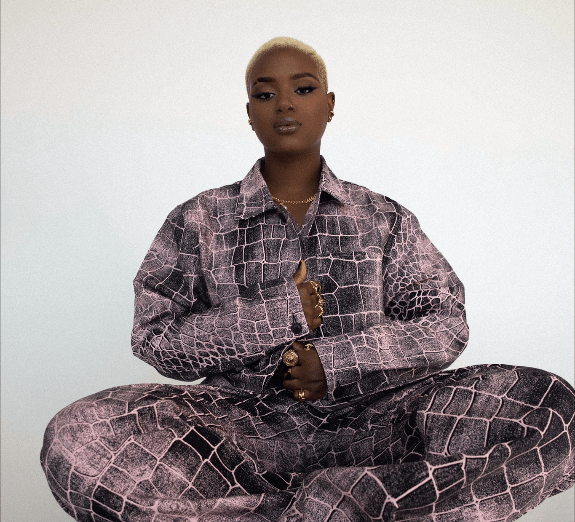 Sowee släpper debutsingeln "GOT THE FLEX" med Slim Prince - Dopest