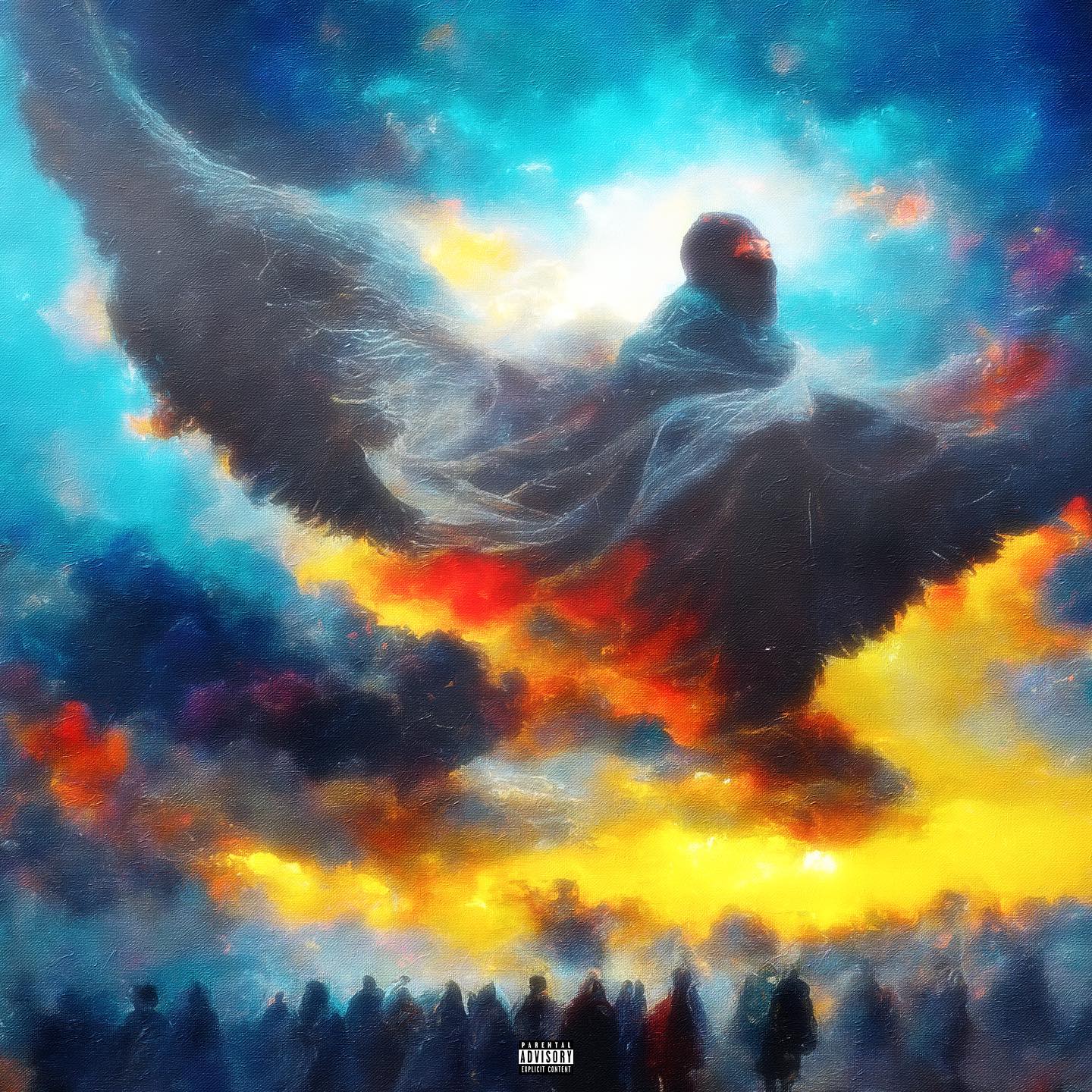 Ant Wan släpper trailer till albumet 'The Only Wan' - Dopest